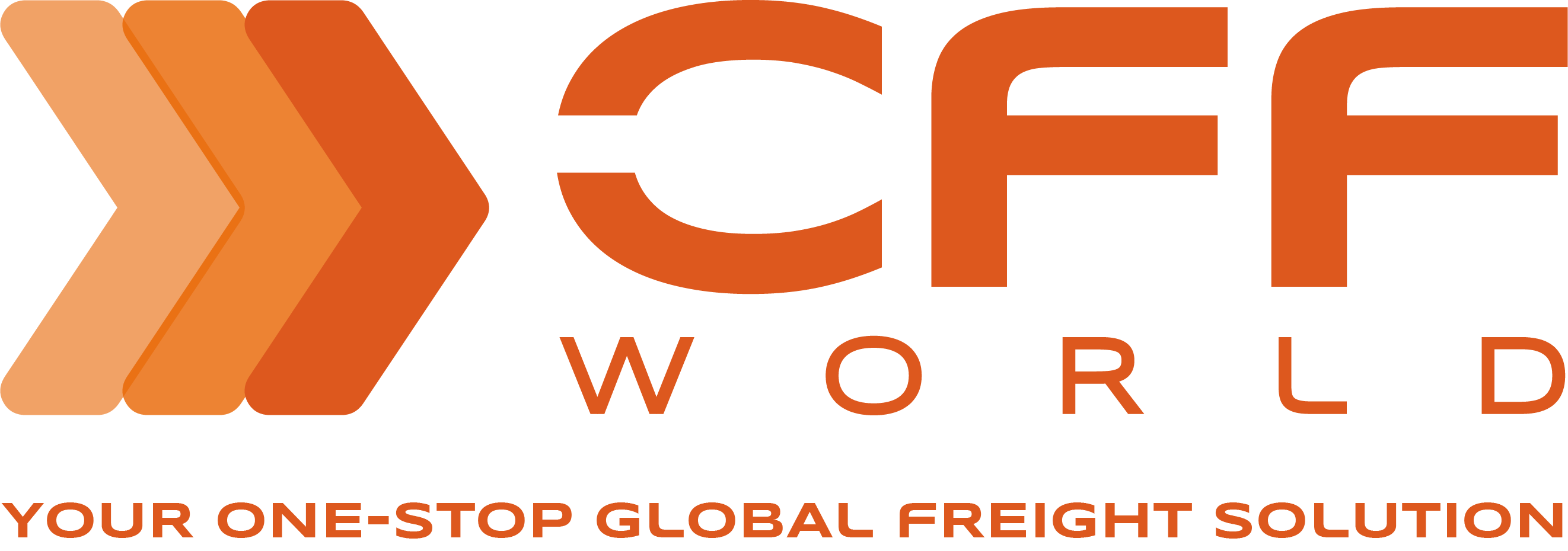 Global Logistics Summit Network | GLSN